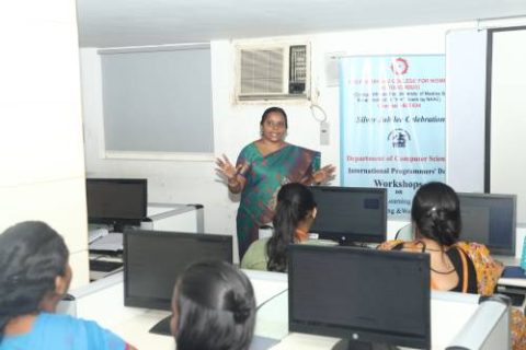 Programs Offered - MOP